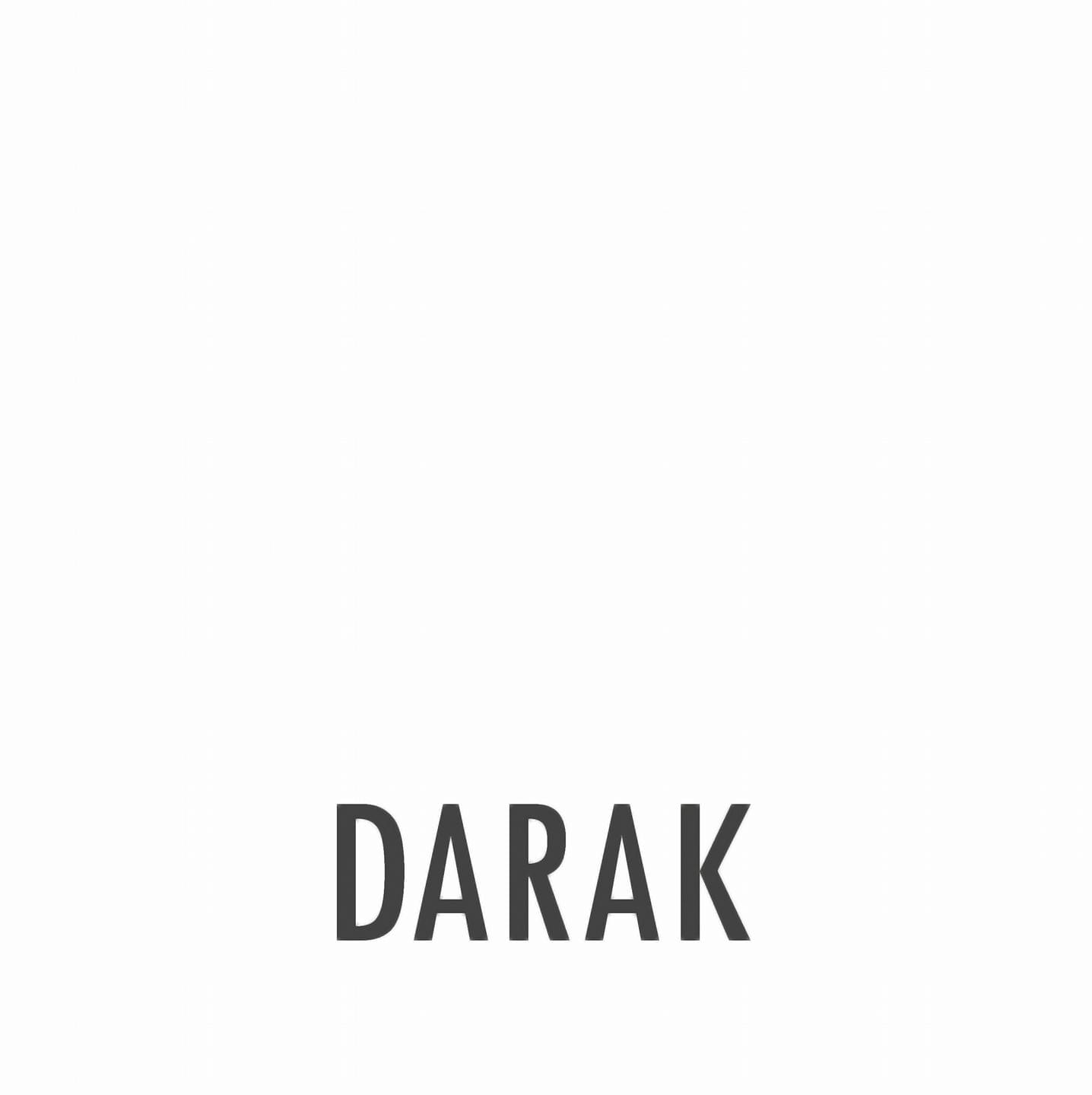 Դարակ - Bookmark