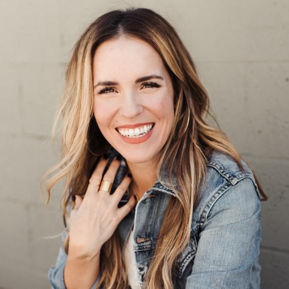 Ռեյչլ Հոլիս - Bookmark